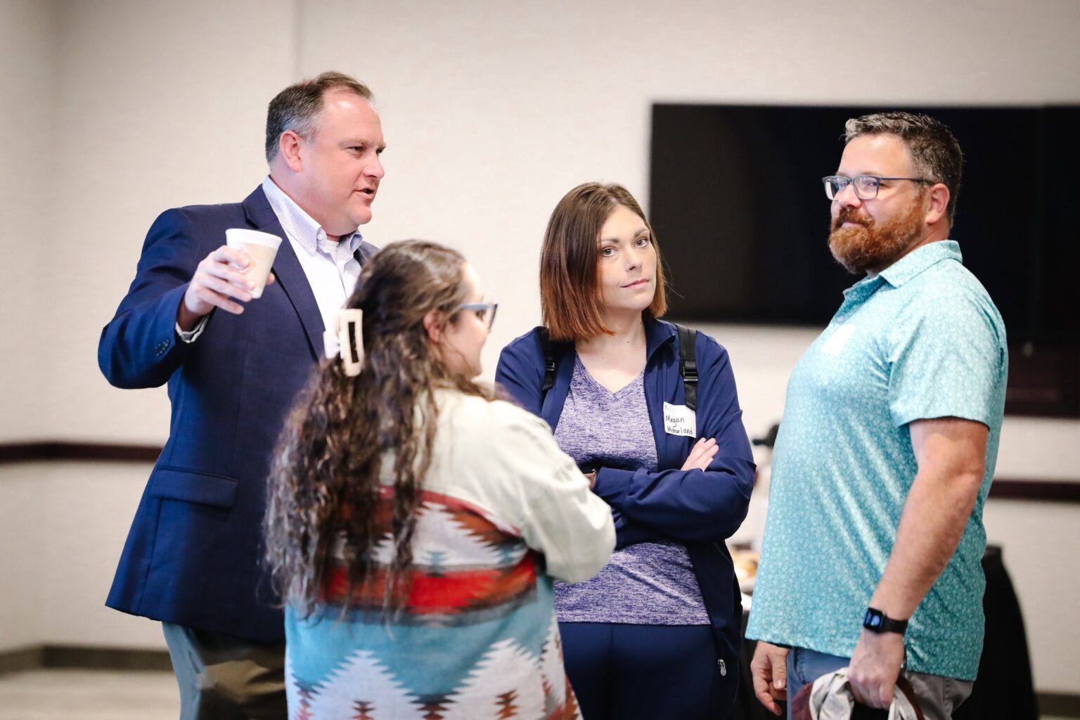 Events - Hamilton County Growth Partnership