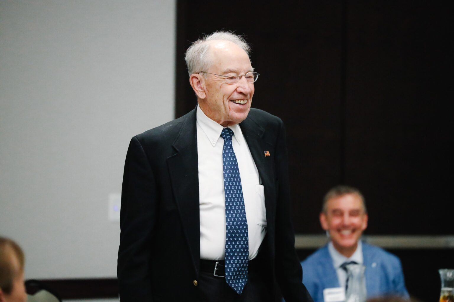 Events - Hamilton County Growth Partnership