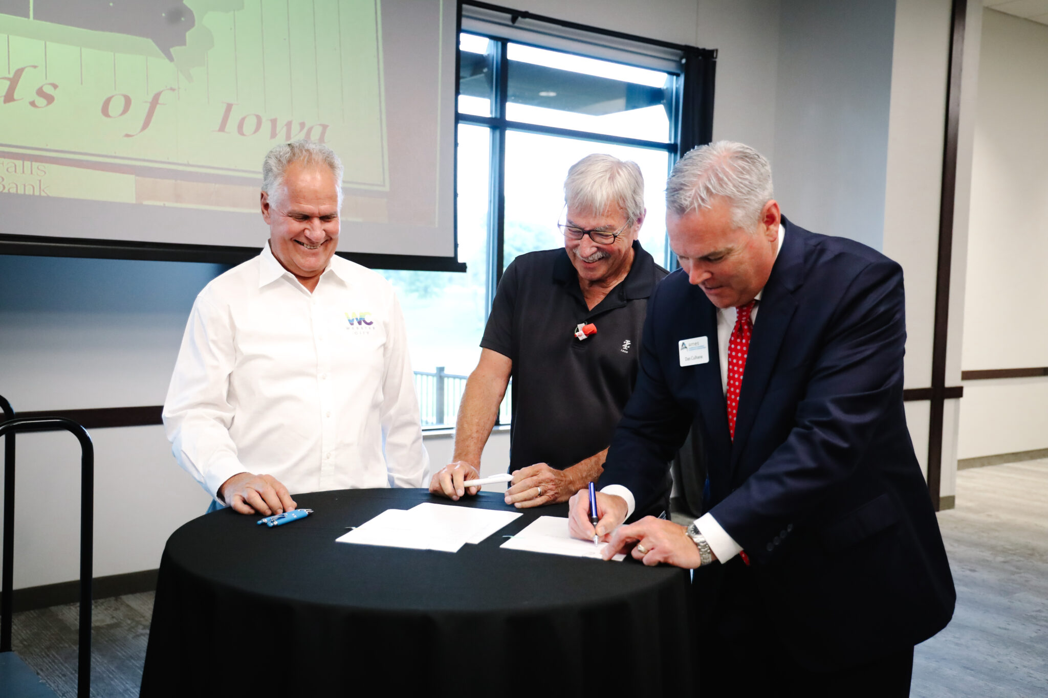 About - Hamilton County Growth Partnership